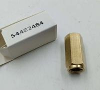 China One-way Valve 54482484 TD Ingersoll Rand Can Use High Quality Hot Selling Low-cost Accessories for sale