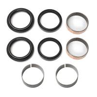 China Gardner Denver Shaft Seal Maintenance Kit 302ssu6013High Quality Spare Parts for air Compressors for sale