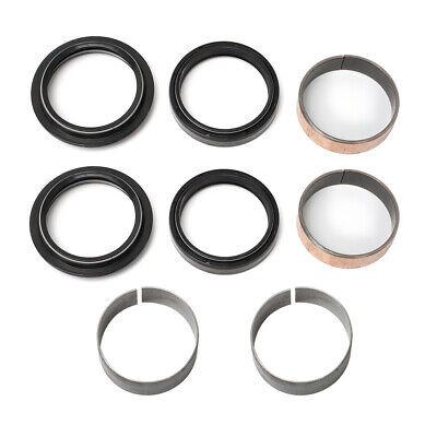 China Gardner Denver Shaft Seal Maintenance Kit 302ssu6013High Quality Spare Parts for air Compressors for sale
