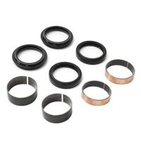 China Gardner Denver Shaft Seal Maintenance Kit 302ssu6013High Quality Spare Parts for air Compressors for sale