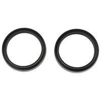 China Gardner Denver Shaft Seal Maintenance Kit 302ssu6013High Quality Spare Parts for air Compressors for sale