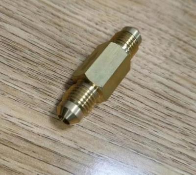 China One-way Valve 39303284 TD Ingersoll Rand Can Use High Quality Hot Selling Low-cost Accessories for sale
