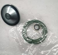China One-way Valve 2901050301 TD  Atlas Can Use High Quality Hot Selling Low-cost Accessories for sale