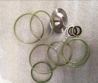 China One Way Valve Repair Kit 2901021200 TD Atlas Can Use High Quality Hot Selling Low-cost Accessories for sale