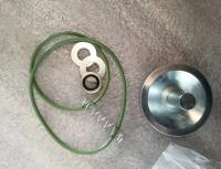 China One Way Valve Repair Kit 2901007700 TD Atlas Can Use High Quality Hot Selling Low-cost Accessories for sale