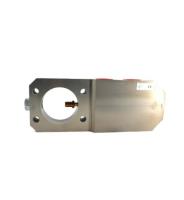 China 23418502 IR   Metal Temperature Control Valve Kit  Industrial Compressor Part for Air & Oil Filters Air Compressor Part for sale