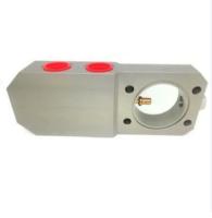 China 23418502 IR   Metal Temperature Control Valve Kit  Industrial Compressor Part for Air & Oil Filters Air Compressor Part for sale