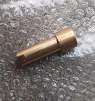 China One-way Valve 2205151401 TD Atlas  Can Use High Quality Hot Selling Low-cost Accessories for sale