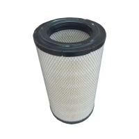 China Gardner Denver Air Filter 2118348 High Quality Spare Parts for air Compressors for sale
