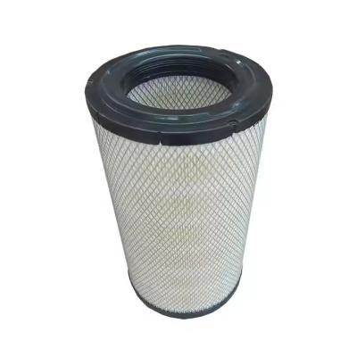 China Gardner Denver Air Filter 2118348 High Quality Spare Parts for air Compressors for sale