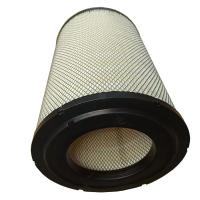China Gardner Denver Air Filter 2118348 High Quality Spare Parts for air Compressors for sale