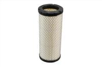 China Gardner Denver Air Filter 2118348 High Quality Spare Parts for air Compressors for sale