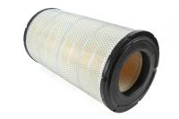 China Gardner Denver Air Filter 2118348 High Quality Spare Parts for air Compressors for sale
