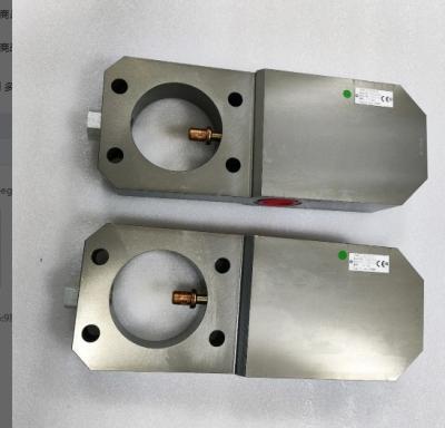China 23425028  IR   Metal Temperature Control Valve Kit  Industrial Compressor Part for Air & Oil Filters Air Compressor Part for sale