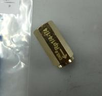 China One-way Valve 0823005009 TD Atlas Can Use High Quality Hot Selling Low-cost Accessories for sale