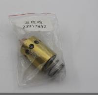 China 23917842 IR   Metal Temperature Control Valve Kit  Industrial Compressor Part for Air & Oil Filters Air Compressor Part for sale