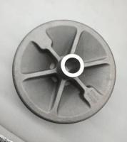 China One-way Valve A11910474 OEM Compair Air Can Use High Quality Hot Selling Low-cost Accessories for sale