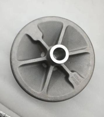 China One-way Valve A11910474 OEM Compair Air Can Use High Quality Hot Selling Low-cost Accessories for sale