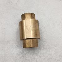China One-way Valve 11342374 Compair Air Can Use High Quality Hot Selling Low-cost Accessories for sale