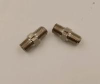 China One-way Valve QX102687(90AR261) Gardner Denver Can Use High Quality Hot Selling Low-cost Accessories for sale