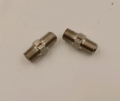 China One-way Valve QX102687(90AR261) Gardner Denver Can Use High Quality Hot Selling Low-cost Accessories for sale
