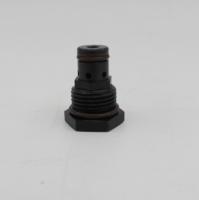 China One-way Valve  90AR923 ZP Gardner DenverCan Use High Quality Hot Selling Low-cost Accessories for sale