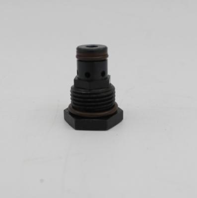 China One-way Valve  90AR923 ZP Gardner DenverCan Use High Quality Hot Selling Low-cost Accessories for sale