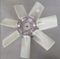 China Fan 1613745400 Atlas Can Use High Quality Hot Selling Low-cost Accessories for sale