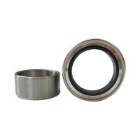 China Gardner Denver Axle Sleeve80M28 High Quality Spare Parts for air Compressors for sale