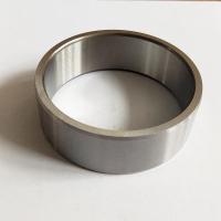 China Gardner Denver Axle Sleeve80M28 High Quality Spare Parts for air Compressors for sale
