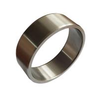 China Gardner Denver Axle Sleeve80M28 High Quality Spare Parts for air Compressors for sale