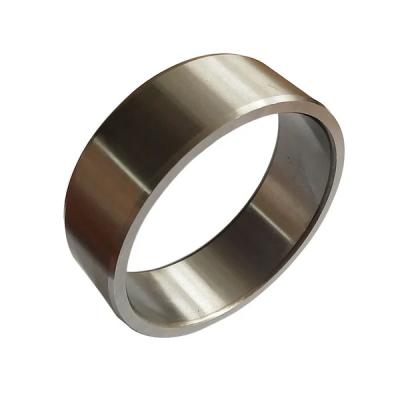 China Gardner Denver Axle Sleeve80M28 High Quality Spare Parts for air Compressors for sale