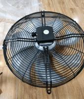 China Fan 23543606 Ingersoll Rand Can Use High Quality Hot Selling Low-cost Accessories for sale