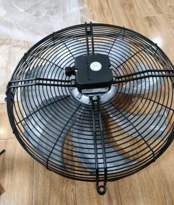 China Fan 23543606 Ingersoll Rand Can Use High Quality Hot Selling Low-cost Accessories for sale