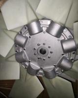 China Fan 89213102Ingersoll Rand Can Use High Quality Hot Selling Low-cost Accessories for sale