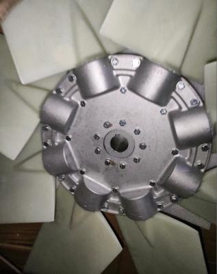 China Fan 89213102Ingersoll Rand Can Use High Quality Hot Selling Low-cost Accessories for sale