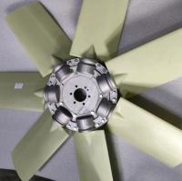 China Fan 1092307200 TD Atlas Can Use High Quality Hot Selling Low-cost Accessories for sale