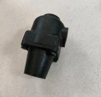 China 23702053 IR   Metal Temperature Control Valve Kit  Industrial Compressor Part for Air & Oil Filters Air Compressor Part for sale
