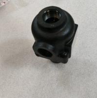 China 23702053 IR   Metal Temperature Control Valve Kit  Industrial Compressor Part for Air & Oil Filters Air Compressor Part for sale