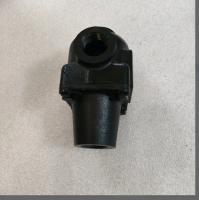 China 23702053 IR   Metal Temperature Control Valve Kit  Industrial Compressor Part for Air & Oil Filters Air Compressor Part for sale