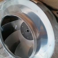 China Fan 47544199001 OEM Ingersoll Rand Can Use High Quality Hot Selling Low-cost Accessories for sale