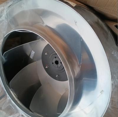 China Fan 47544199001 OEM Ingersoll Rand Can Use High Quality Hot Selling Low-cost Accessories for sale