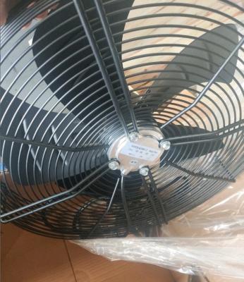 China Fan 1624960800=1617205780 Atlas Can Use High Quality Hot Selling Low-cost Accessories for sale