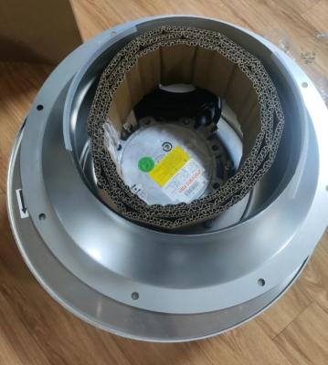 China Fan  88290009-879  Sullair Can Use High Quality Hot Selling Low-cost Accessories for sale