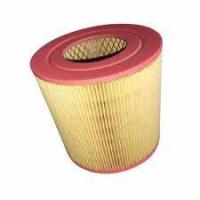 China Gardner Denver Two-end air Filtration 89756519 High Quality Spare Parts for air Compressors for sale