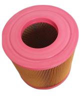 China Gardner Denver Two-end air Filtration 89756519 High Quality Spare Parts for air Compressors for sale