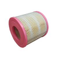 China Gardner Denver Two-end air Filtration 89756519 High Quality Spare Parts for air Compressors for sale