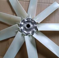 China Fan 39911649 TD Ingersoll Rand Can Use High Quality Hot Selling Low-cost Accessories for sale