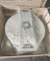 China fan 1625255261  Atlas Can Use High Quality Hot Selling Low-cost Accessories for sale