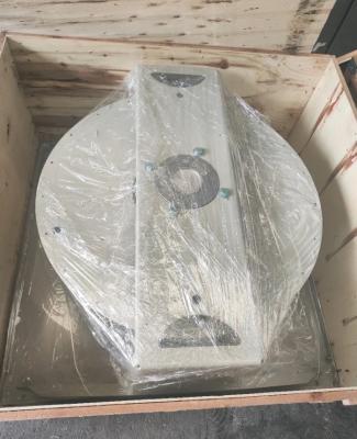 China fan 1625255261  Atlas Can Use High Quality Hot Selling Low-cost Accessories for sale